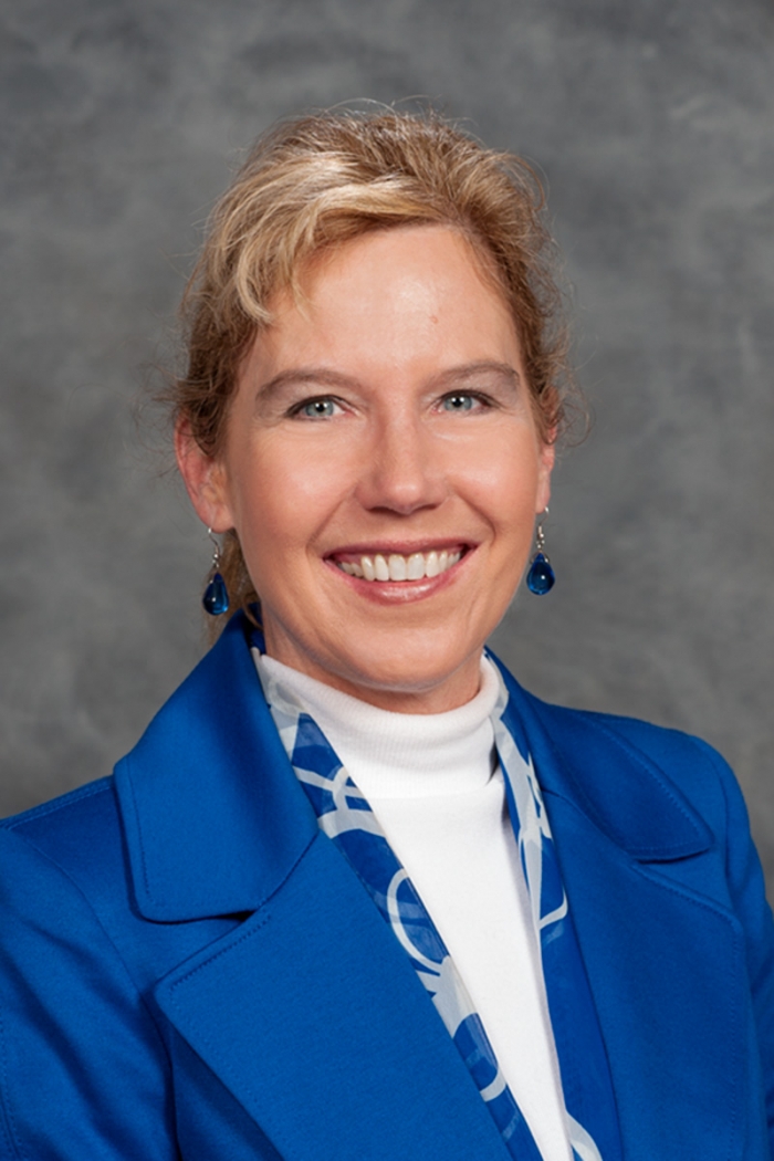 Department of Accounting